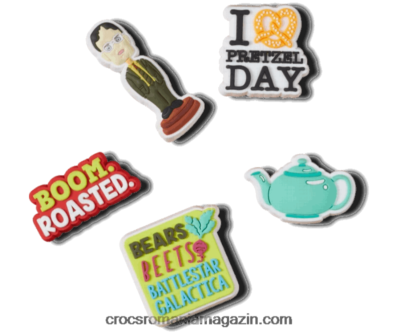 Crocs Romania Magazin-Adidași și accesorii Crocs