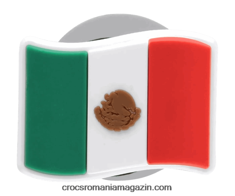 Crocs Romania Magazin-Adidași și accesorii Crocs