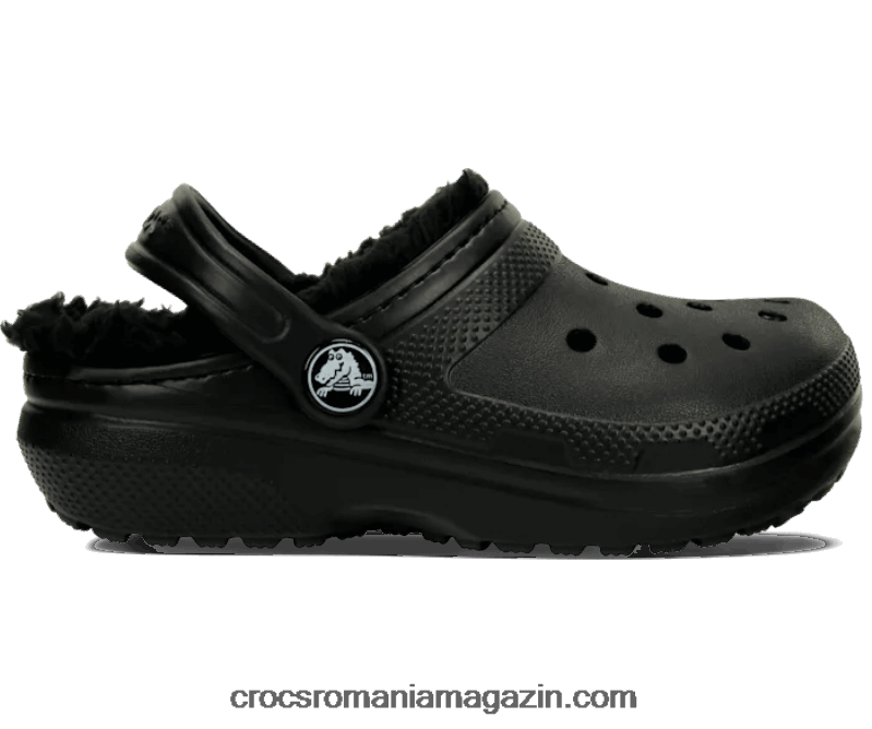 Crocs Romania Magazin-Adidași și accesorii Crocs