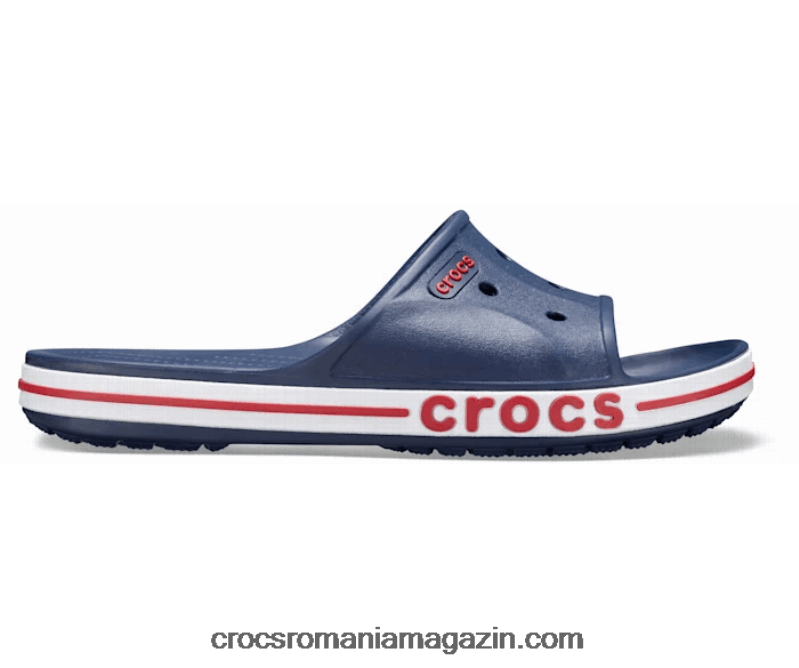 Crocs Romania Magazin-Adidași și accesorii Crocs