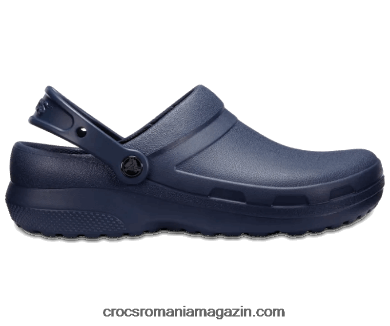 Crocs Romania Magazin-Adidași și accesorii Crocs